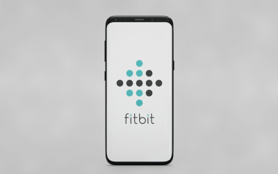 How to Add Exercise to a Fitbit