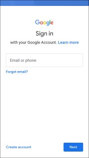 How to Sign Out of Just One Google/Gmail Account on a Mac or Windows PC