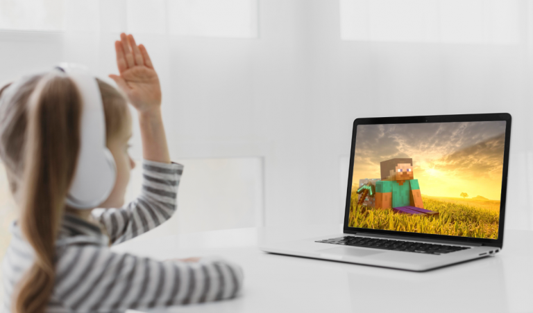 How to Enable Ray Tracing in Minecraft