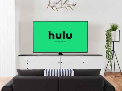 How To Watch Hulu When Tv Has No Hulu App