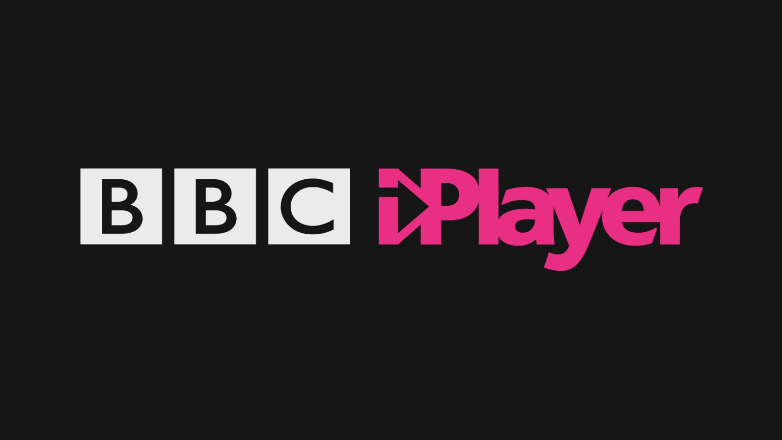 How To Watch BBC iPlayer on the Amazon Firestick
