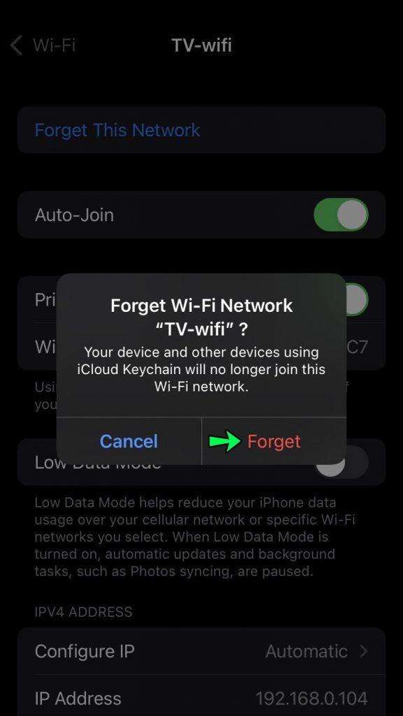 How to Boost Your Wi-Fi Signal