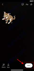 How to Make a GIF on Facebook