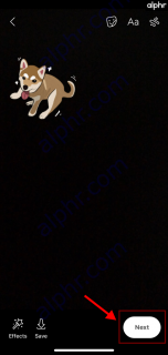 How to Make a GIF on Facebook