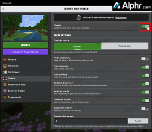 How to Kill All Mobs in Minecraft