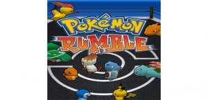 How to Play Pokemon Games on a PC