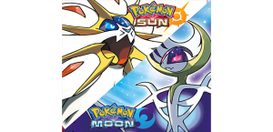 How to Play Pokemon Games on a PC