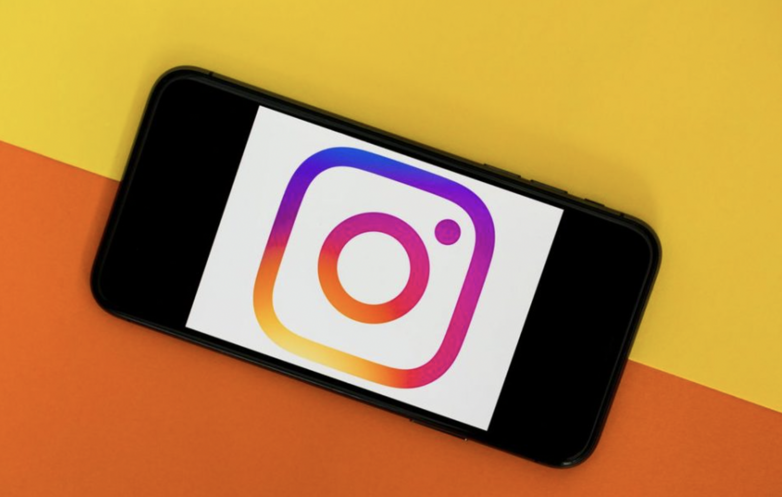 How To Claim an Inactive Instagram Username Account