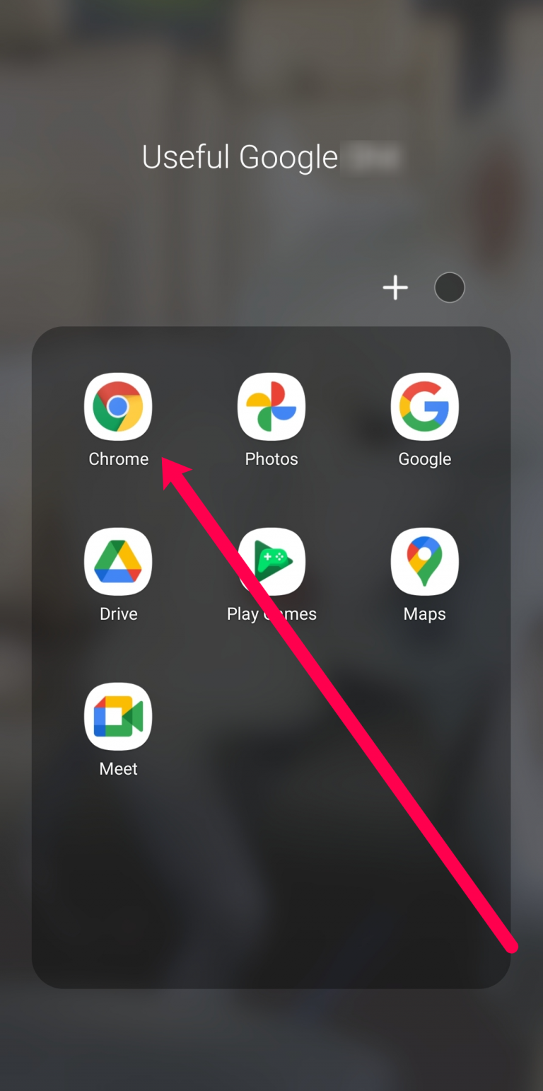 How to View the YouTube Desktop Site from Your Phone