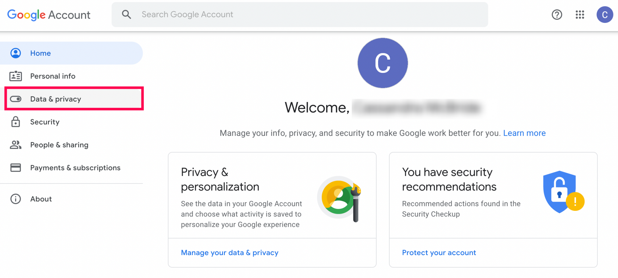 How to Recover Deleted History in Google Chrome
