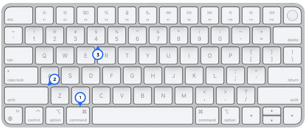 How to Screenshot Netflix on Any Device