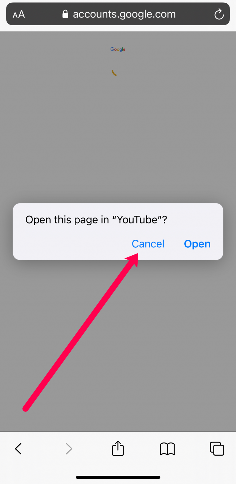 How to View Your YouTube Comment History