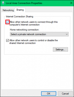 How to Change your Location and Watch HBO Max Anywhere