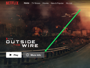 How to Make Netflix HD or Ultra HD: The Easiest Way to Change Netflix's ...