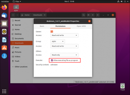 How to Use an Android Device as a Second Monitor