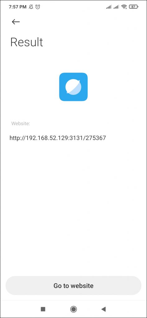 How to Use an Android Device as a Second Monitor