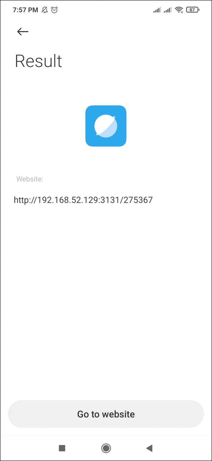 How to Use an Android Device as a Second Monitor