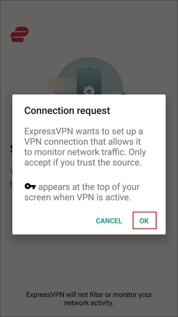 What Countries Can You Watch Disney Plus In? Wherever You Want