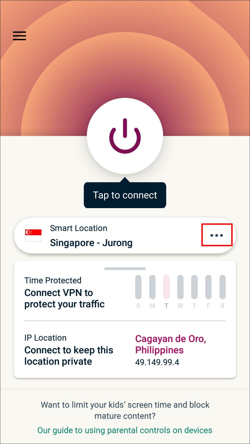 What Countries Can You Watch Disney Plus In? Wherever You Want