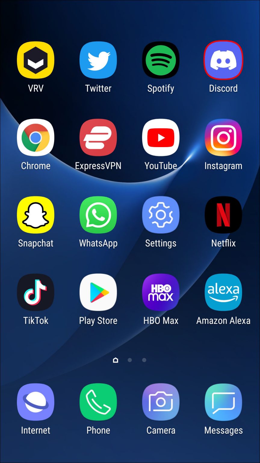 How to Find a Discord User ID