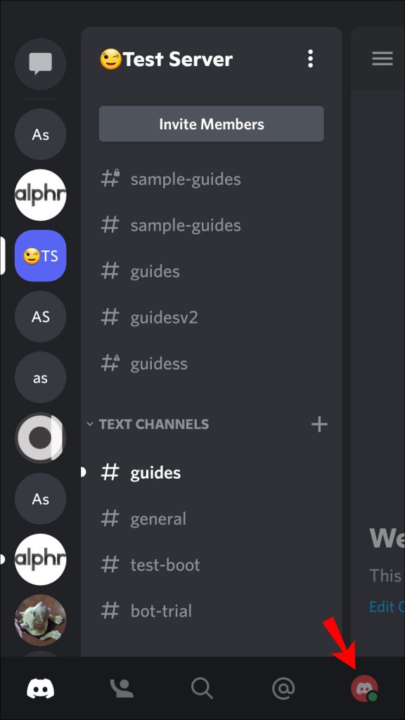 How to Find a Discord User ID