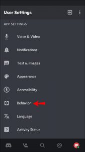 How to Find a Discord User ID