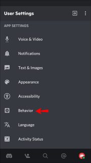 How to Find a Discord User ID