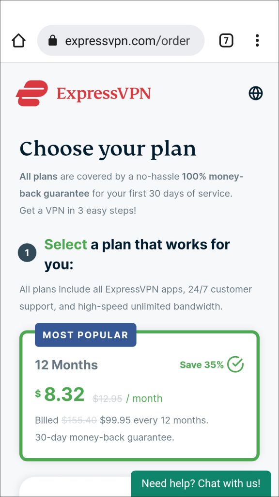 What Countries Can You Watch Disney Plus In? Wherever You Want
