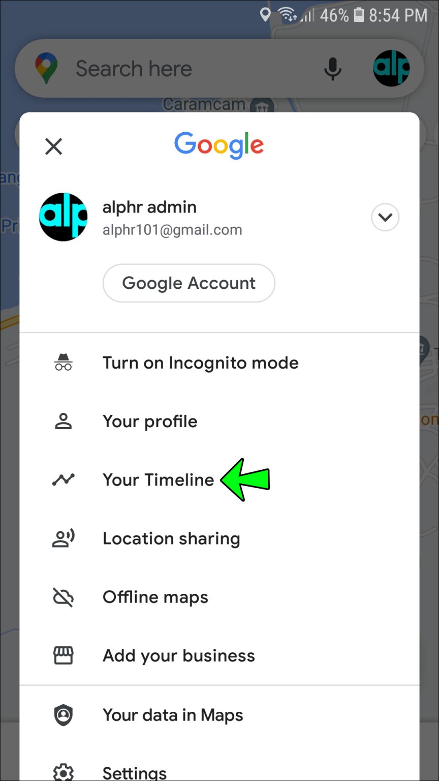How to Track a Phone That Is Turned Off