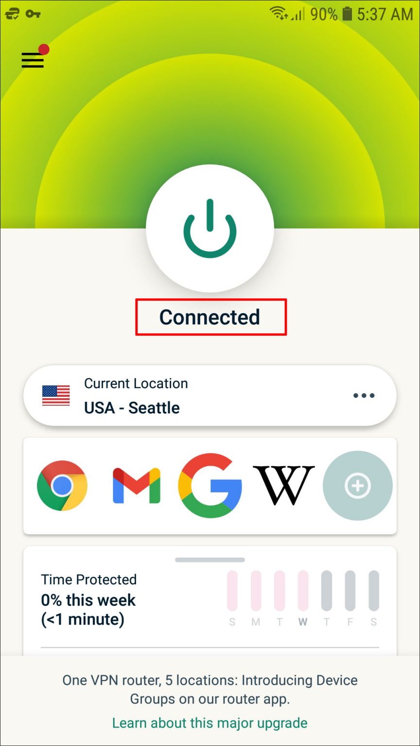 What Countries Can You Watch Disney Plus In? Wherever You Want