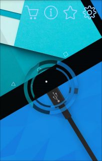 How to Use an Android Device as a Second Monitor