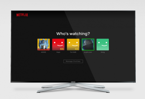 How to Change the Language on a Samsung TV