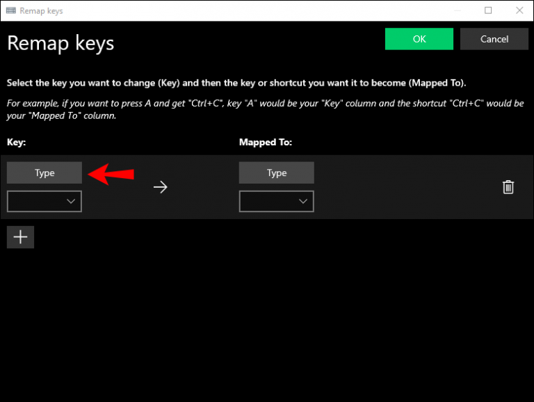 How to Use an Apple Keyboard With a Windows PC