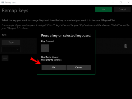 How to Use an Apple Keyboard With a Windows PC