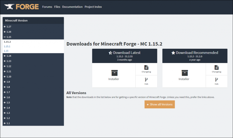 How to Add Mods to Minecraft