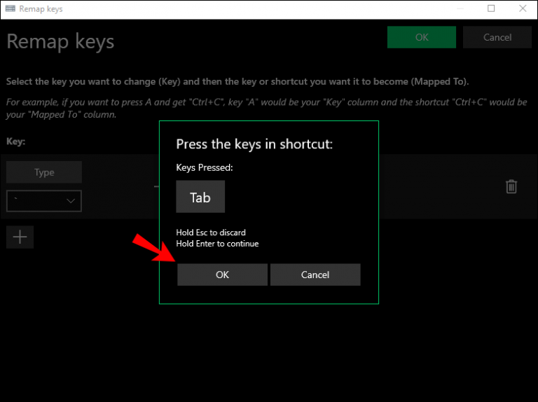 How to Use an Apple Keyboard With a Windows PC