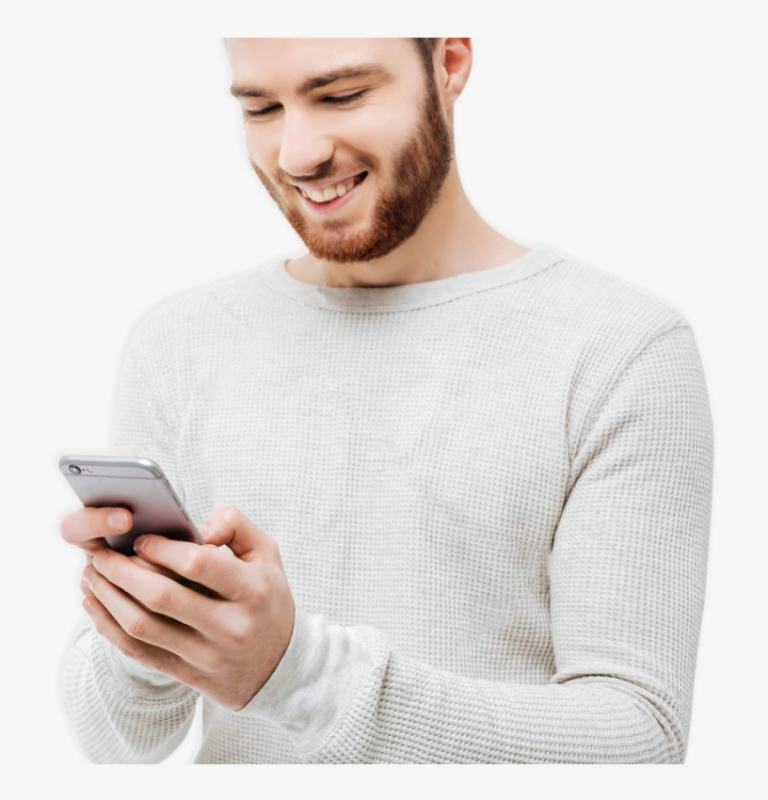 How To Turn Off Two Factor Authentication On Instagram