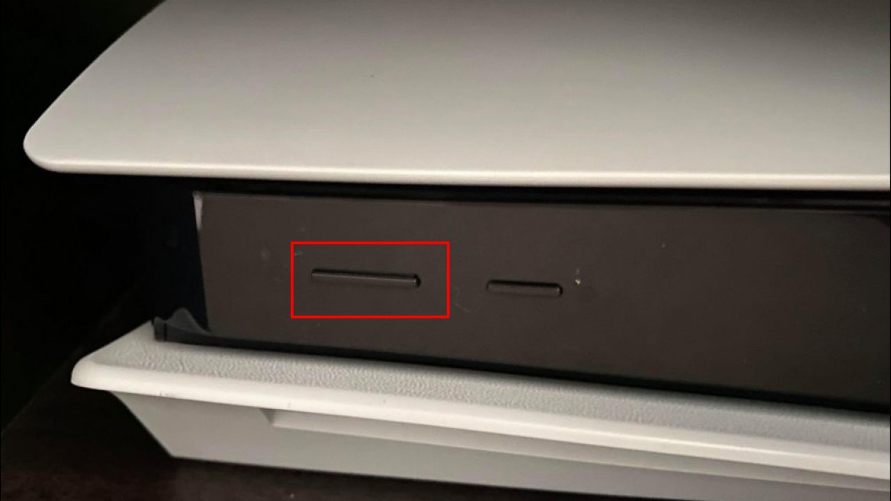 How to View Hours Played on a PS5 for Adults or Children