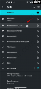 How to Use Your PC Computer or Laptop as a Wireless Router