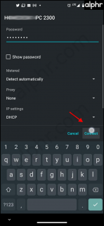 How to Use Your PC Computer or Laptop as a Wireless Router