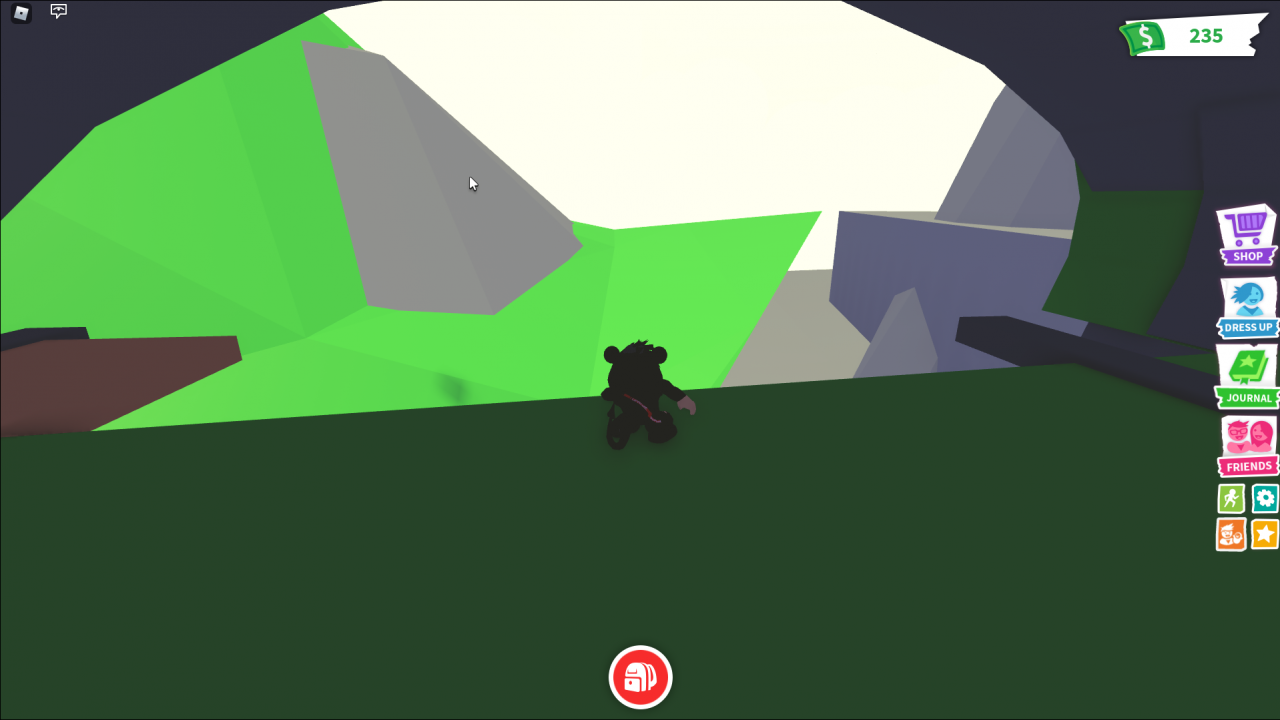 How to Get Free Pets in Adopt Me (Roblox)