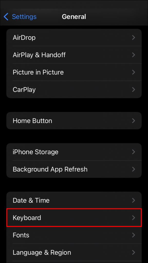 How To Enable or Disable AutoCorrect in Excel