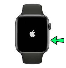 How to Zoom Out on an Apple Watch