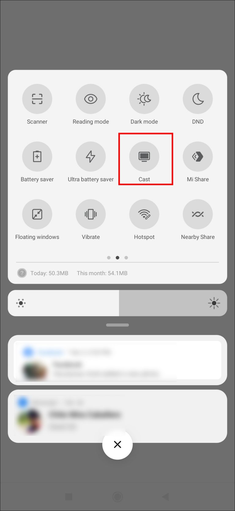 How to Make a Slideshow on a Chromecast