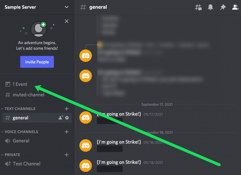How to Stream Netflix on Discord