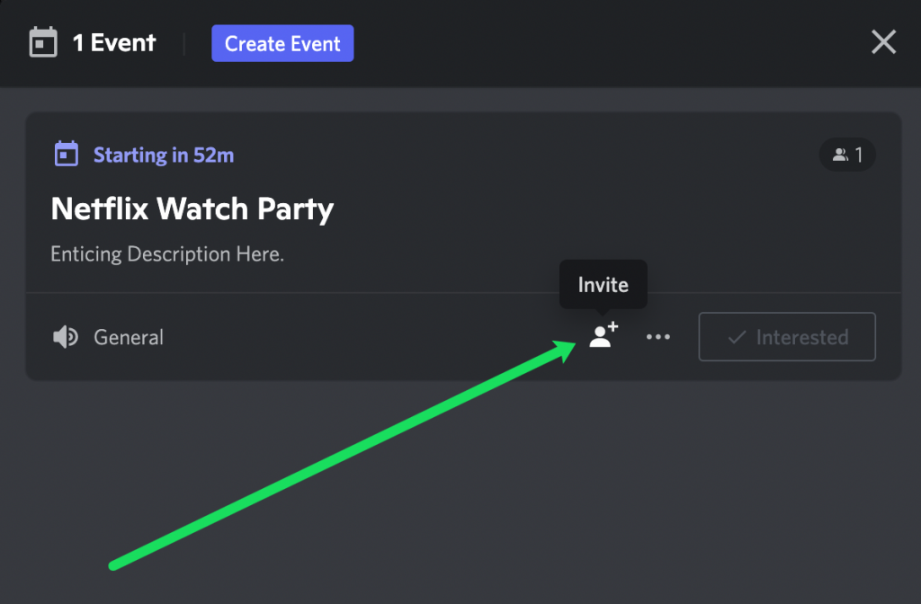 How to Stream Netflix on Discord