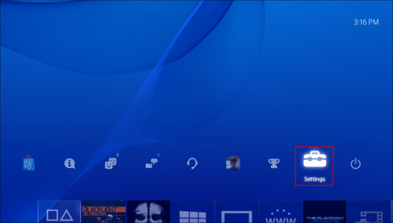 How to Find Your Minecraft Server Address