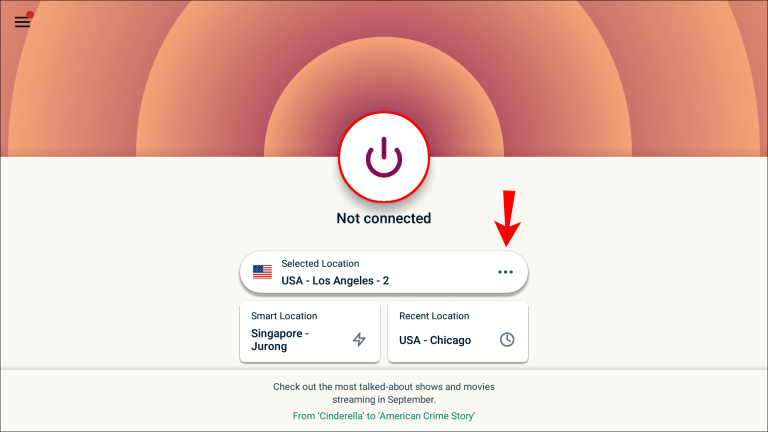 How to Change your Location and Watch HBO Max Anywhere