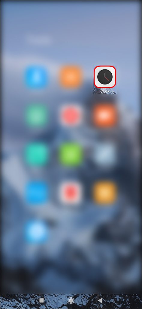 How to Set a Song as an Alarm on an Android Device