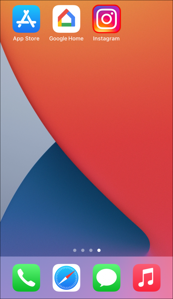 How To Log Out of Your Instagram Account on All Devices